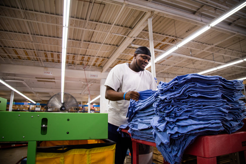 GOEX Apparel | Feel Good. Do Good.