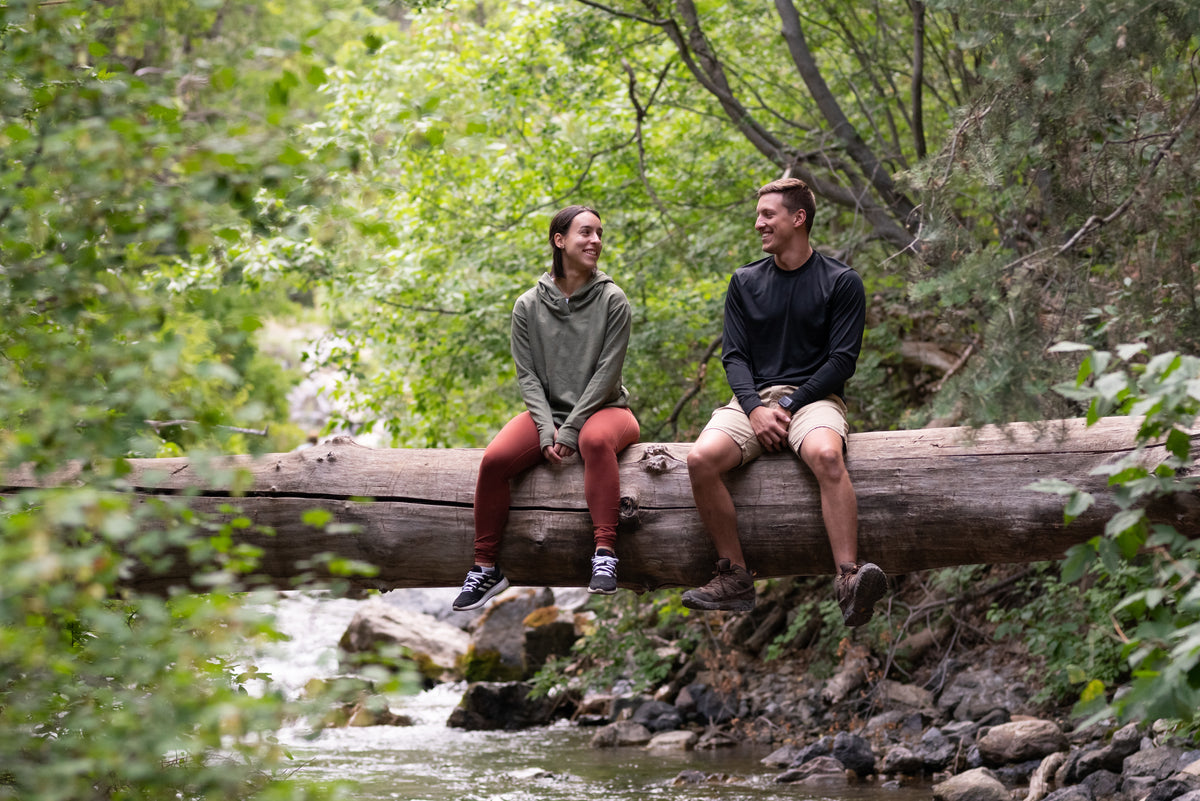 About GOEX – GOEX Apparel