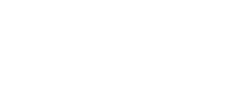 About – GOEX Apparel