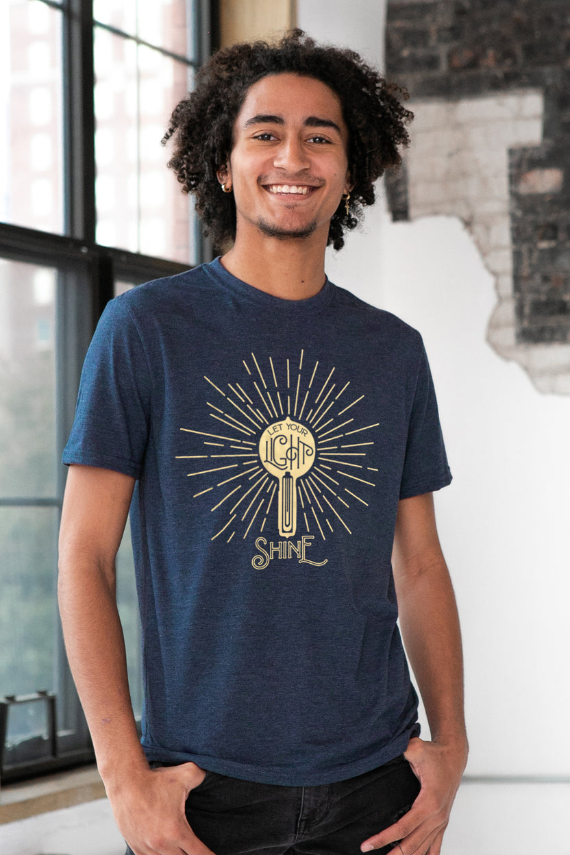 Collections – GOEX Apparel