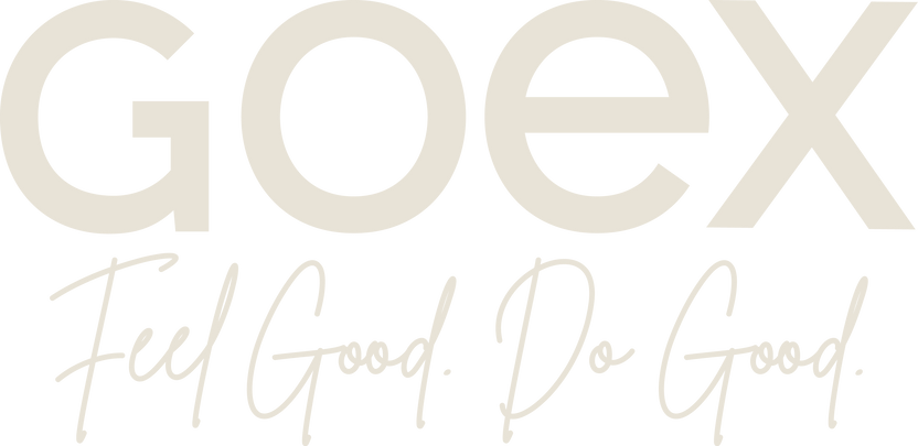 About GOEX – GOEX Apparel