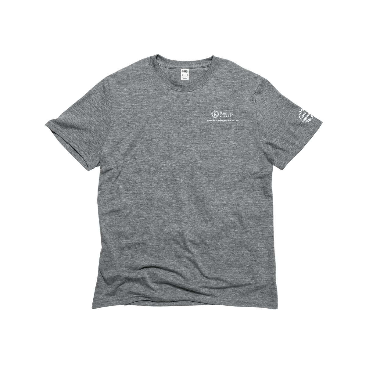 Collections – GOEX Apparel