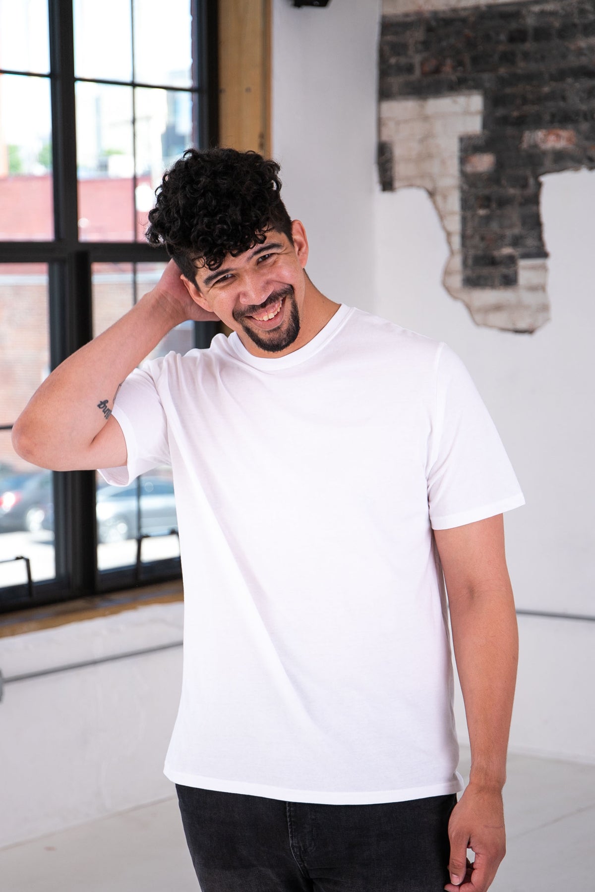 GOEX Feel Good. Do Good. – GOEX Apparel