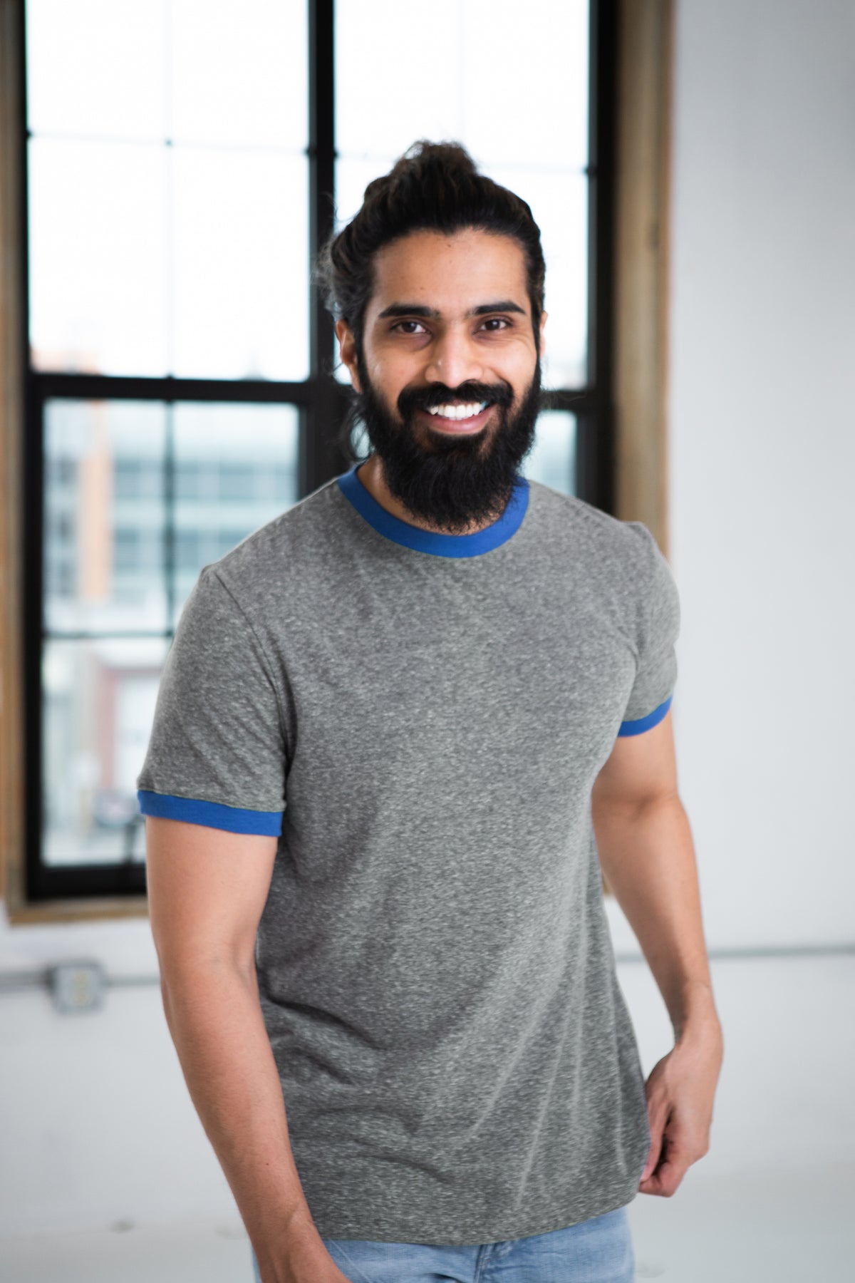 GOEX Feel Good. Do Good. – GOEX Apparel