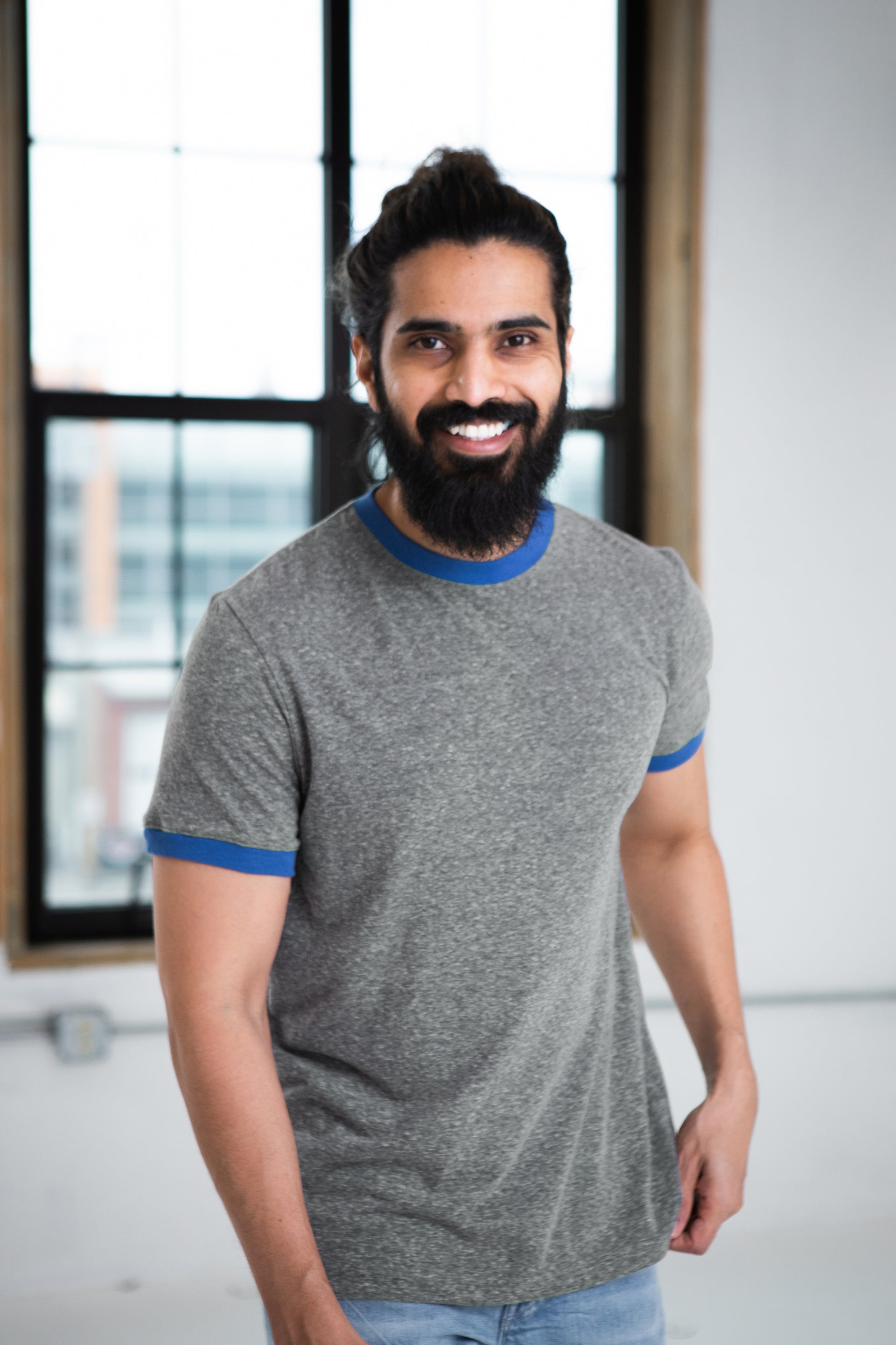 GOEX Feel Good. Do Good. – GOEX Apparel