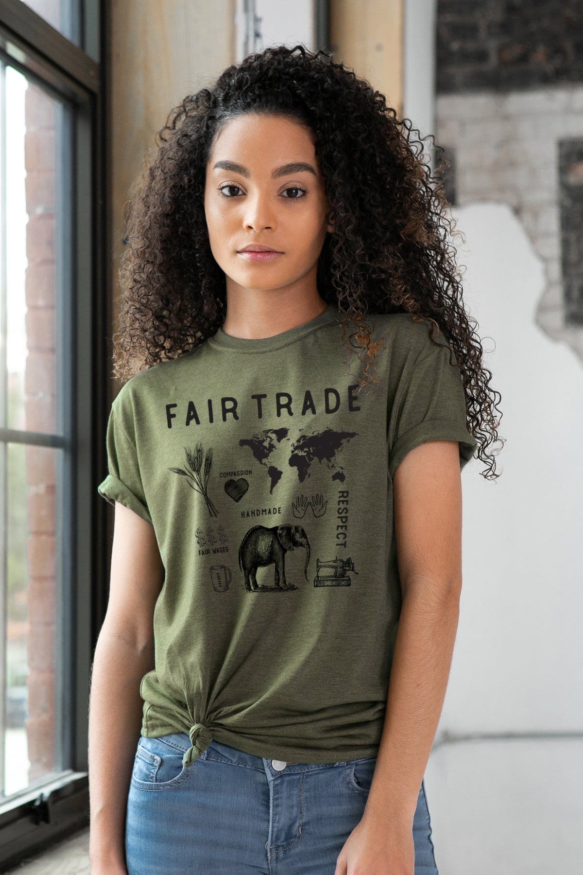 Collections – GOEX Apparel