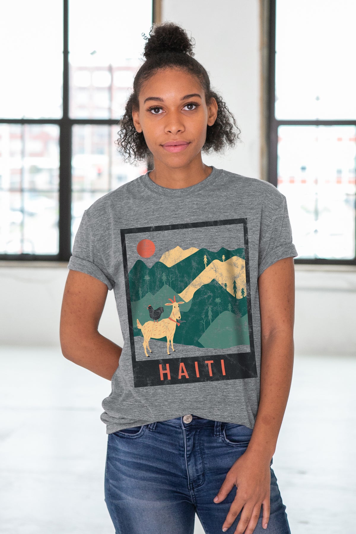 Collections – GOEX Apparel