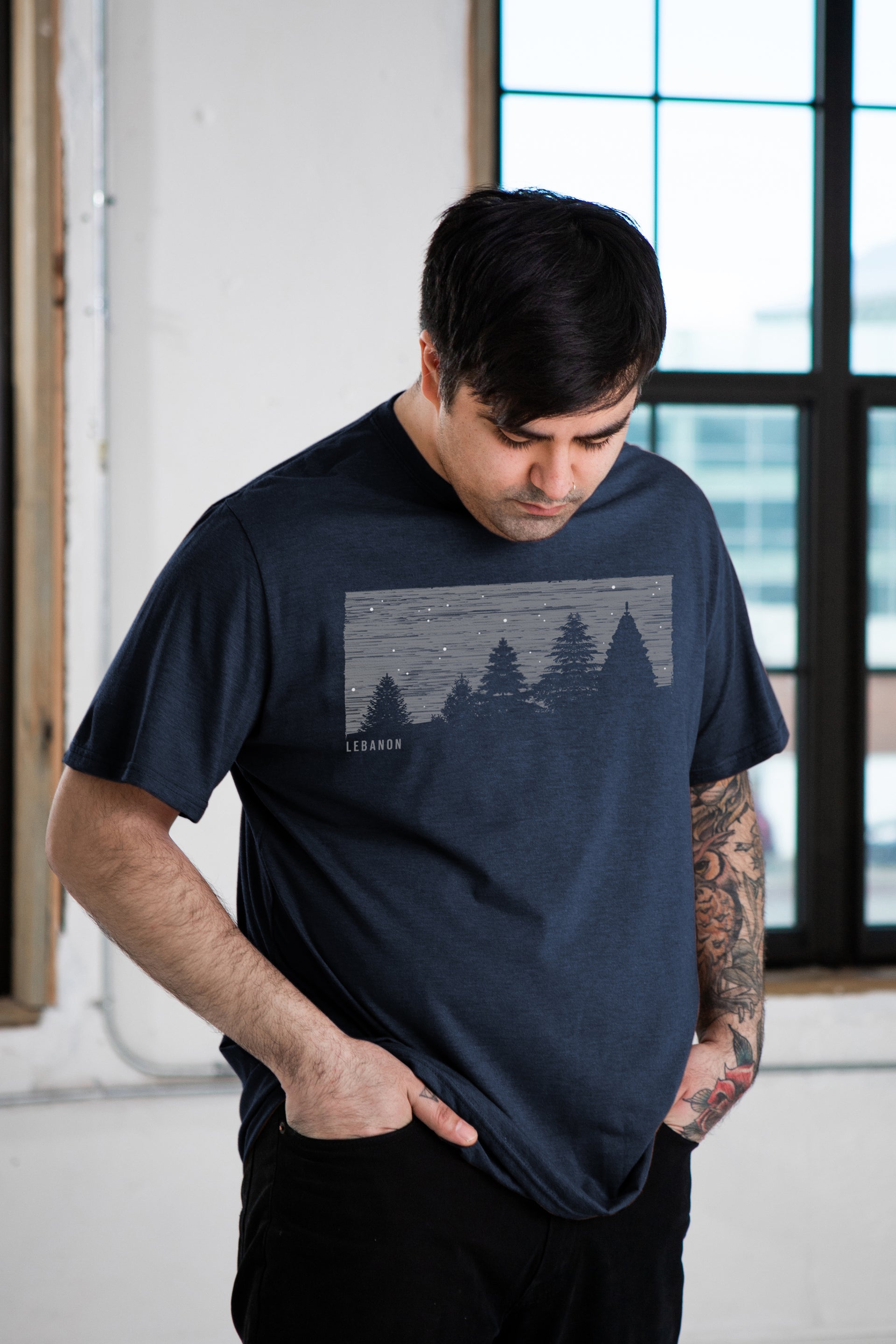 Collections – GOEX Apparel