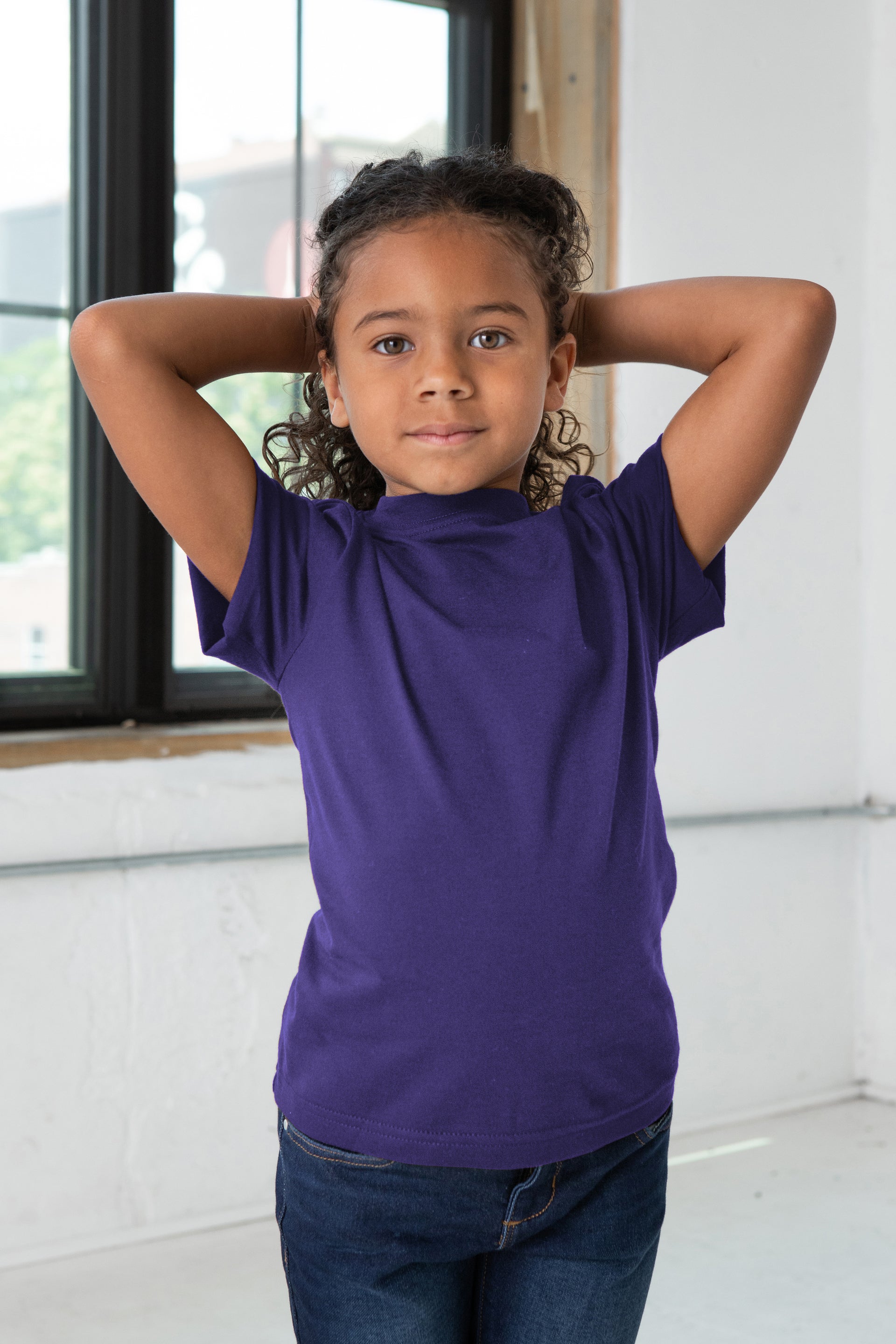 Youth – GOEX Apparel