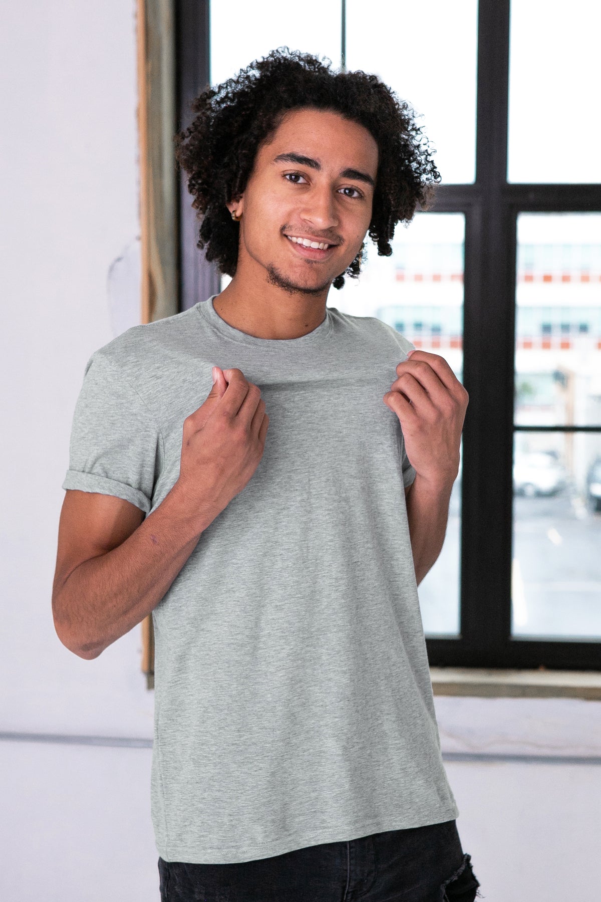 GOEX Feel Good. Do Good. – GOEX Apparel