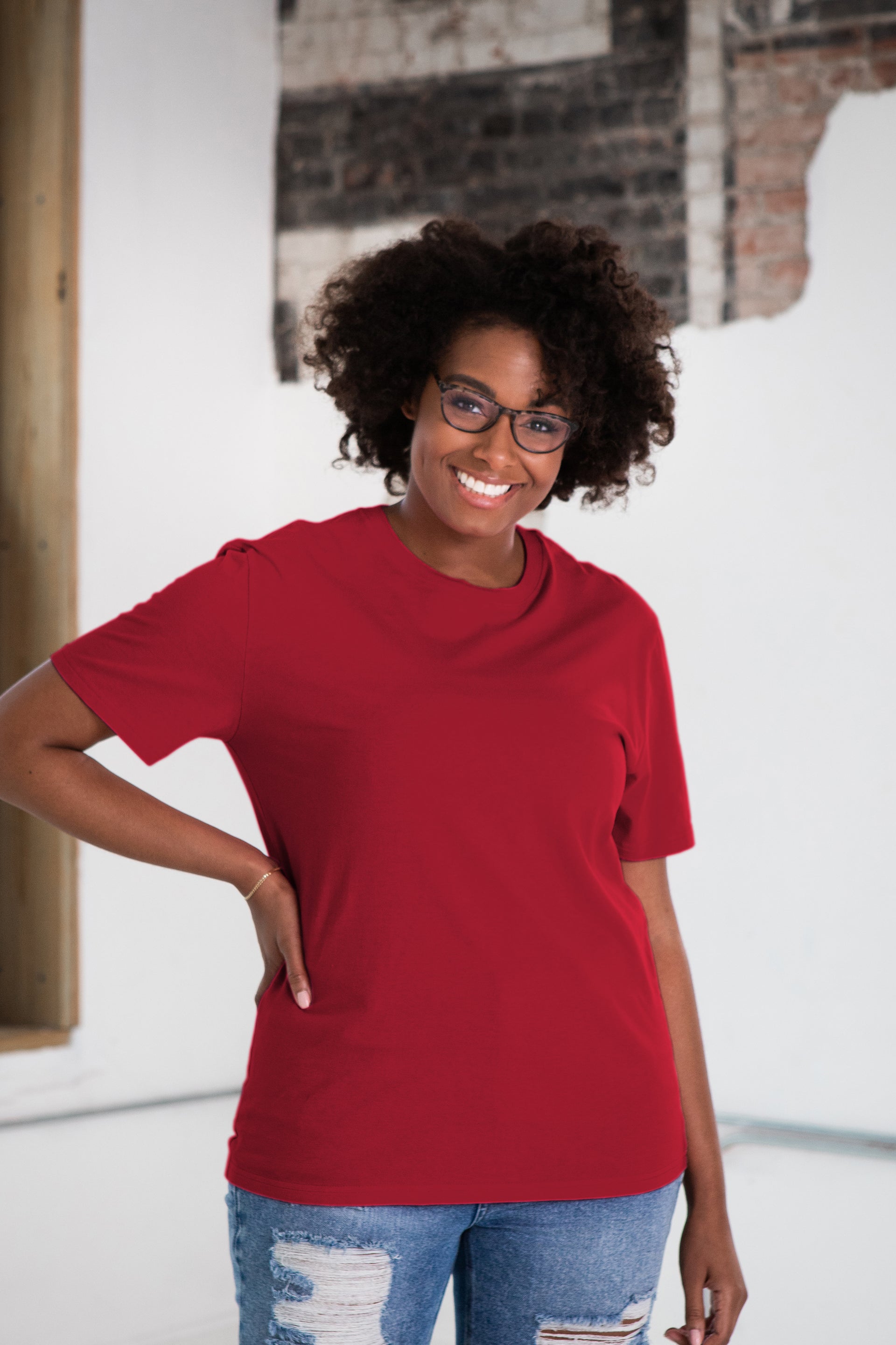 Collections – GOEX Apparel