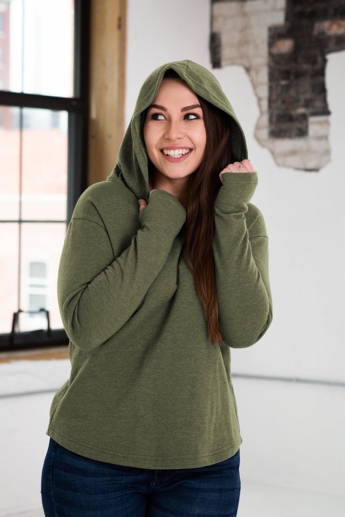Collections – GOEX Apparel