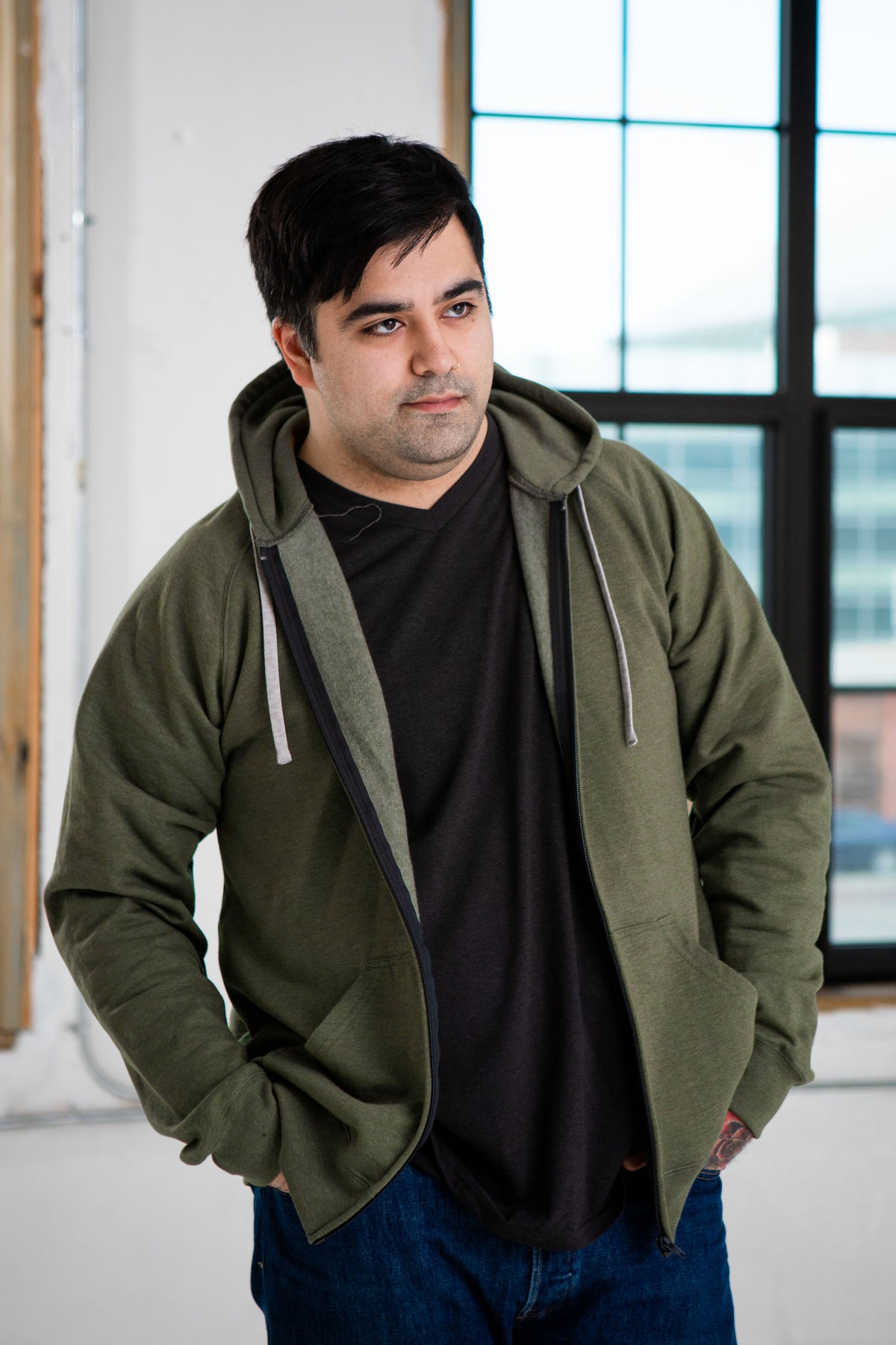 Collections – GOEX Apparel