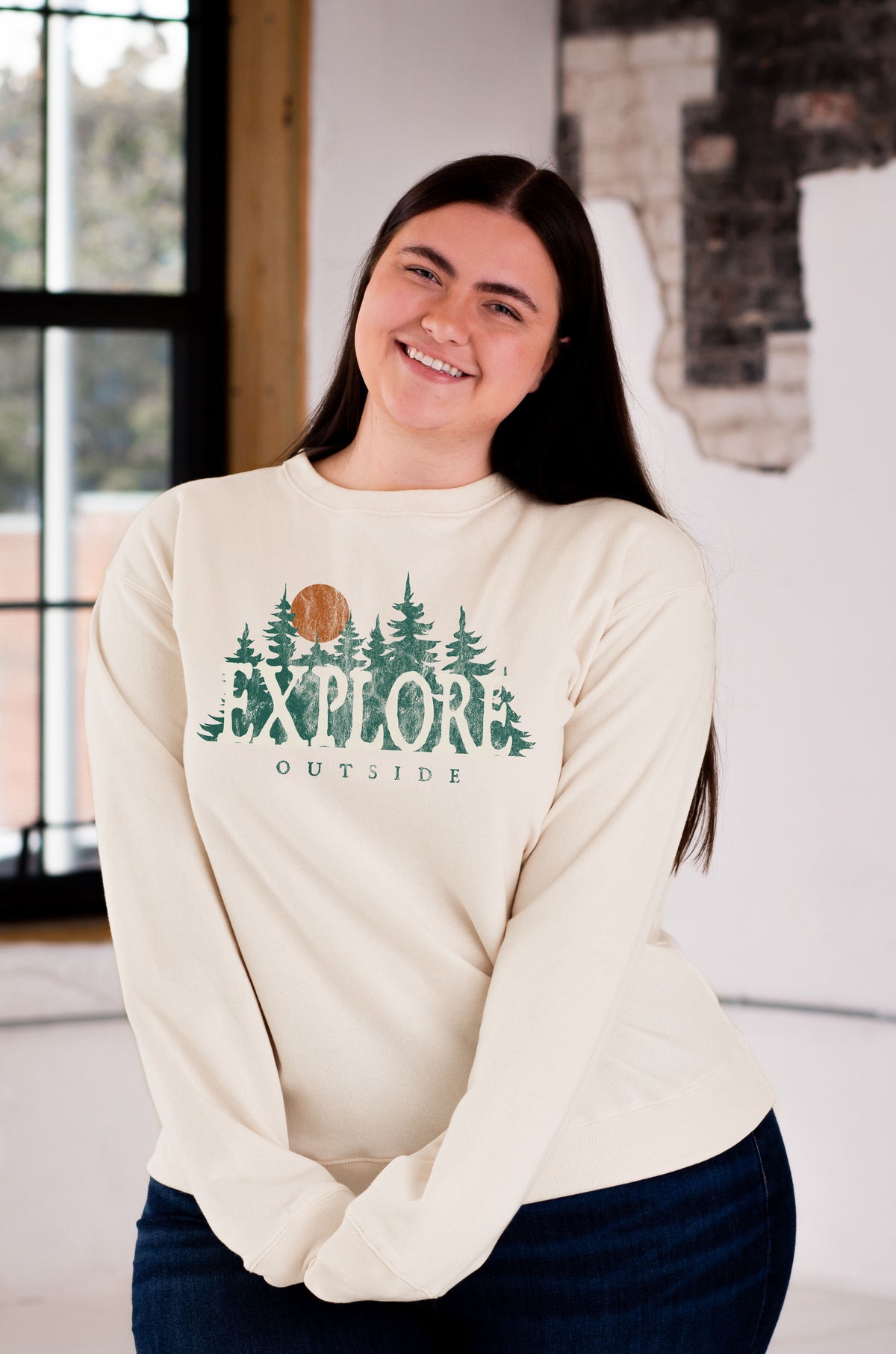 Collections – GOEX Apparel