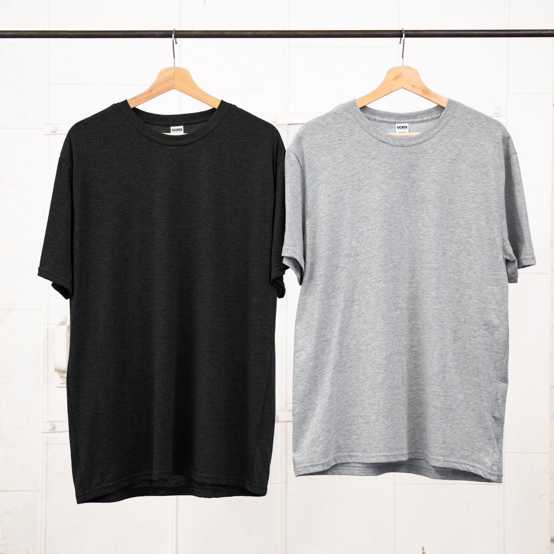 Collections – GOEX Apparel